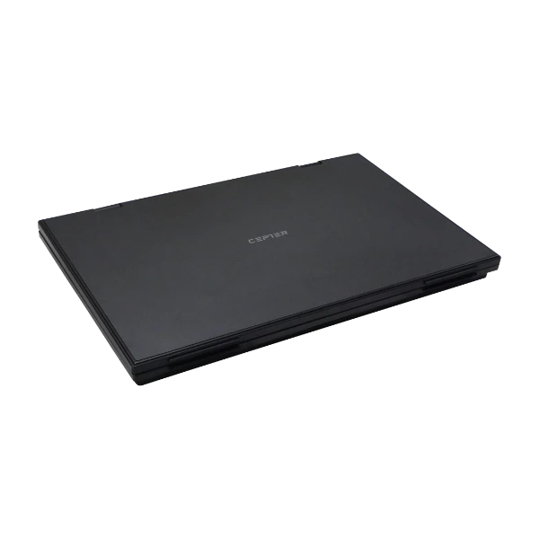 Cepter Nano 15,6" bärbar Dual Full HD-skärm - Power.se