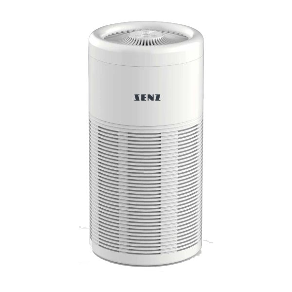 Senz SEAP3010 luftrenser - POWER.dk