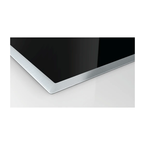 Siemens iQ100 ET645HE17X keramisk topp - Power.no