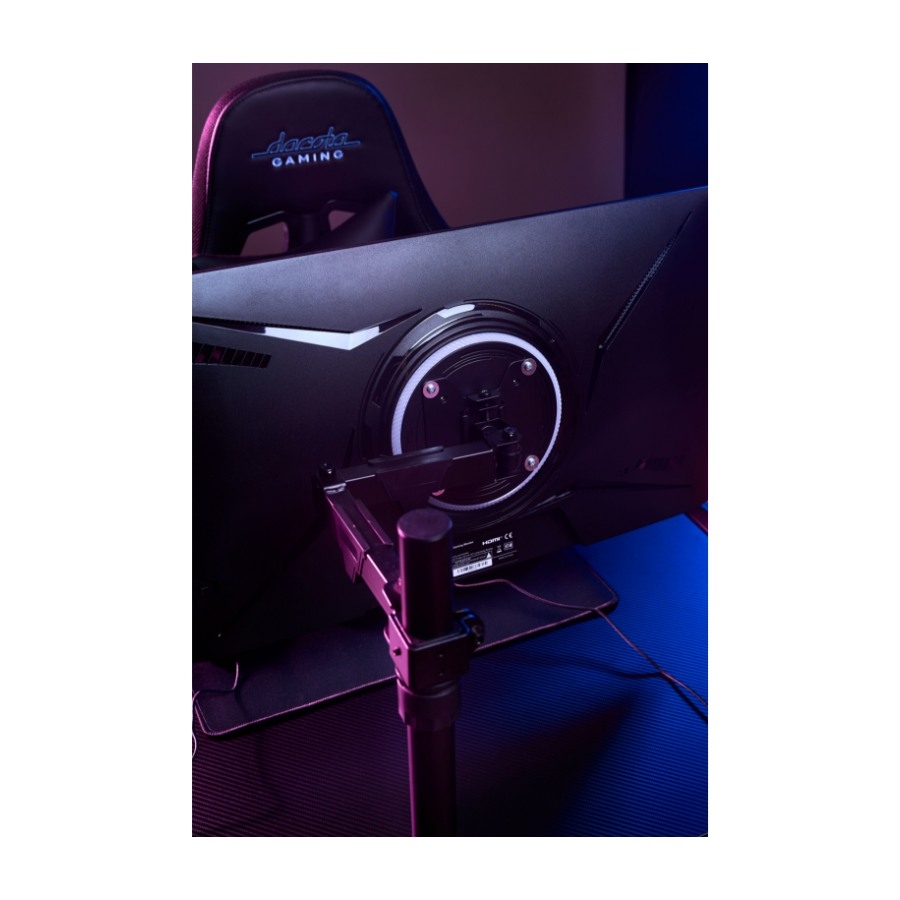 Cepter monitor Mount Kit 1 monitor - CEPTER