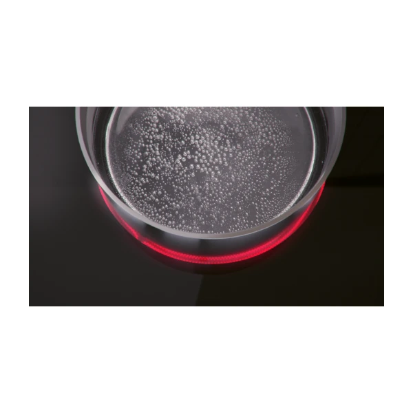 Electrolux 300-serien HOC336F keramisk topp - Power.no