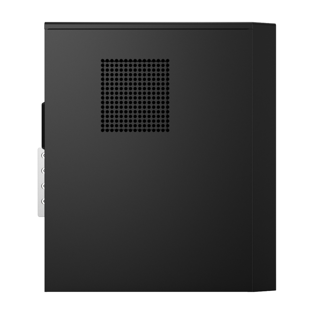 Cepter Vortex desktop PC - CEPTER