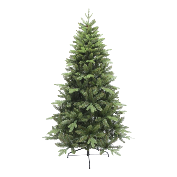 Kulz Aspen juletre 180 cm - Power.no