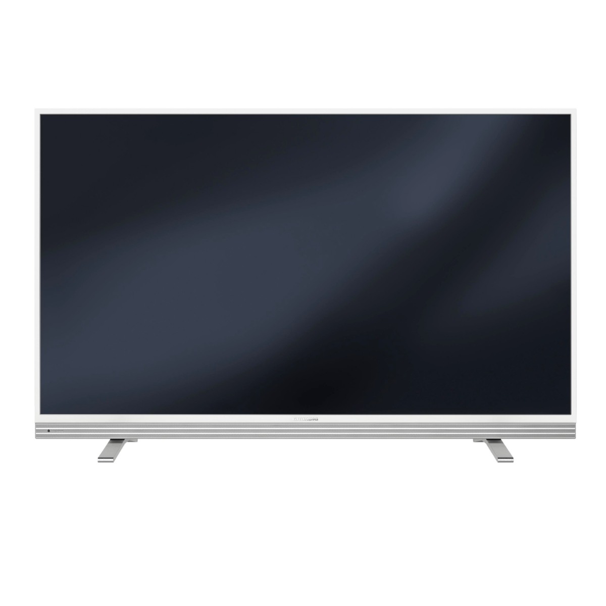 GRUNDIG 55VLX9570WP 55" LED TV - Power.no