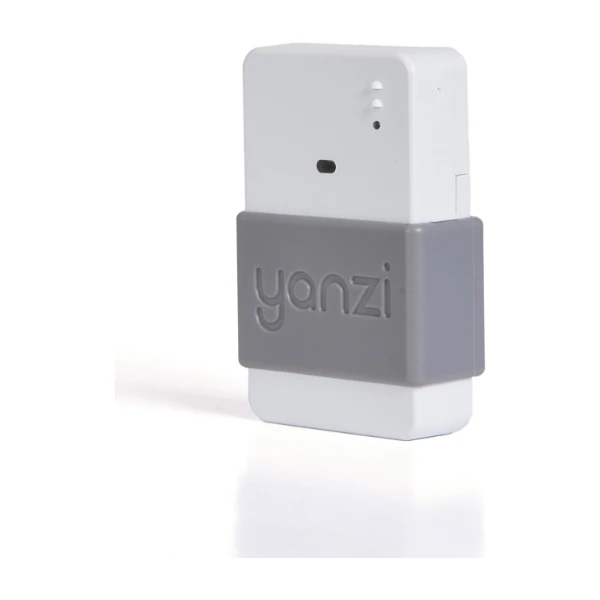 YANZI CLIMATE - Power.fi