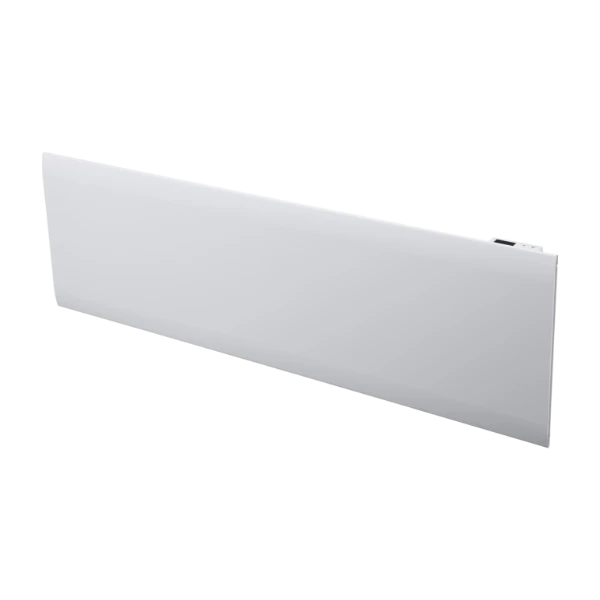 Point POPANW2000 elradiator, hvid - POWER.dk