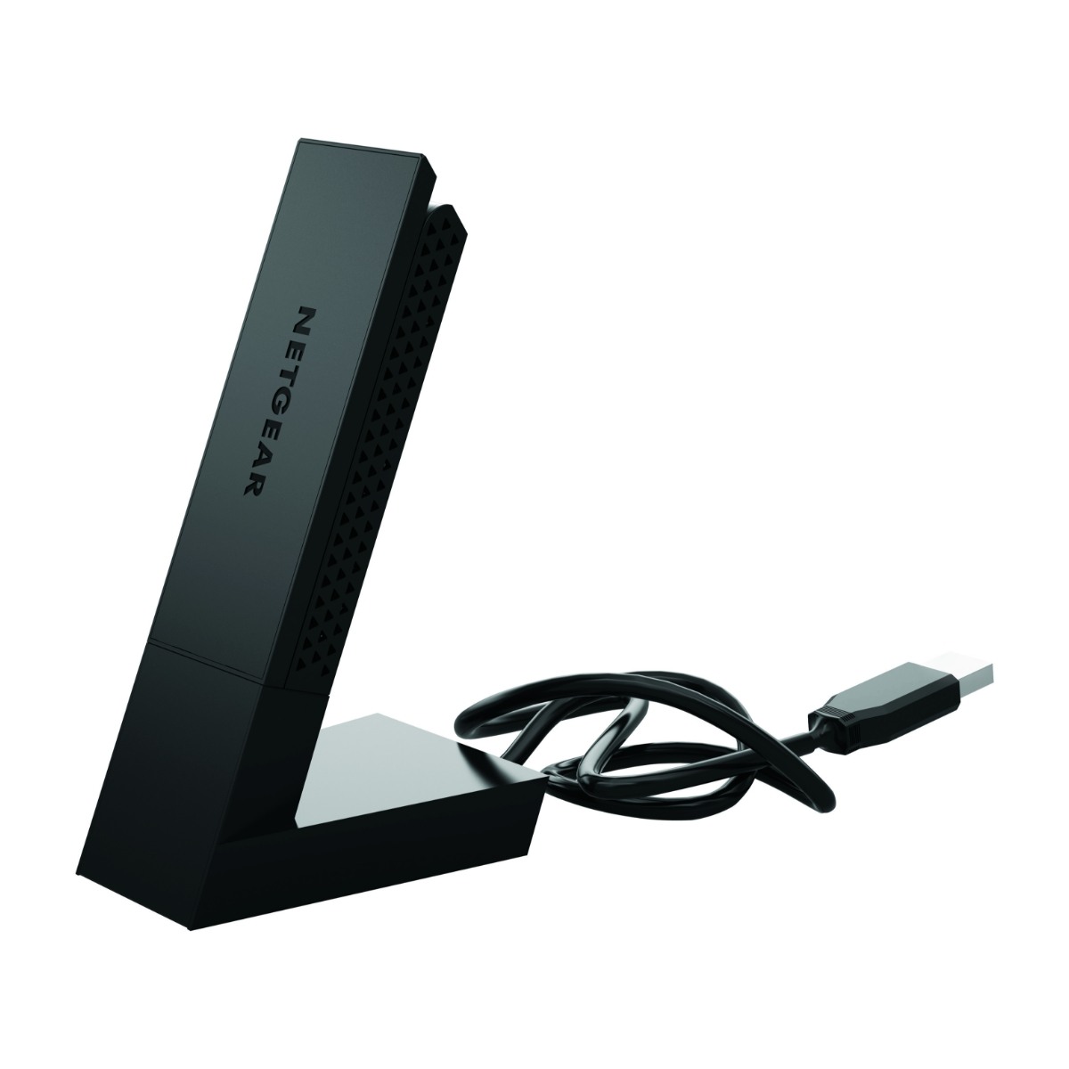 NETGEAR A6210 DUAL-BAND -WIFI-ADAPTERI - Power.fi