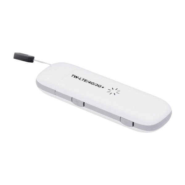 TW-LTE/4G/3G+ MODEM NETTITIKKU - Power.fi