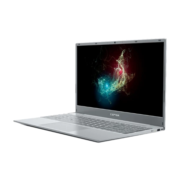 Cepter Dreambook N530-05 15,6" kannettava tietokone - Power.fi