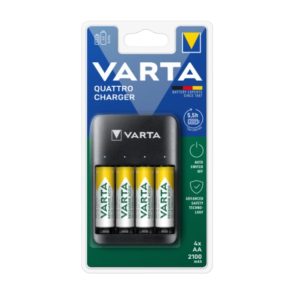 Paristot – valtava valikoima luottomerkkejä - Power.fi