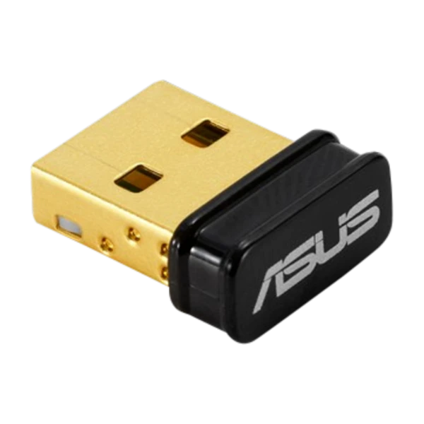ASUS USB-BT500 USB BT 5.0 adapteri - Power.fi