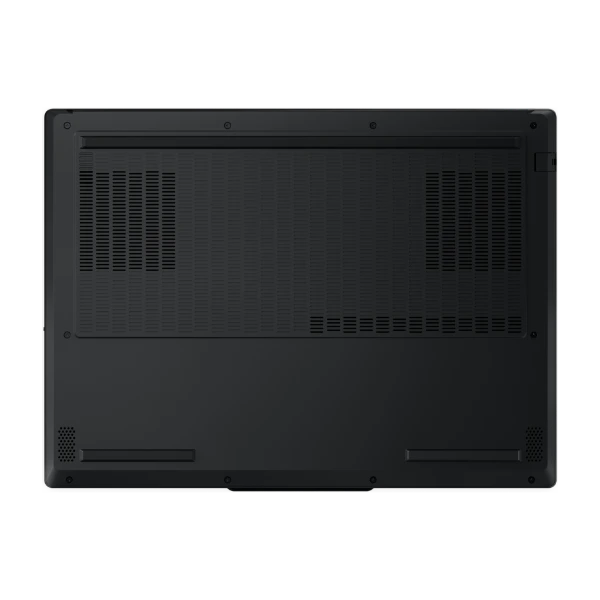 Lenovo Legion 5 15IRX10 OLED (RTX 5070) 15,1" kannettava tietokone ...