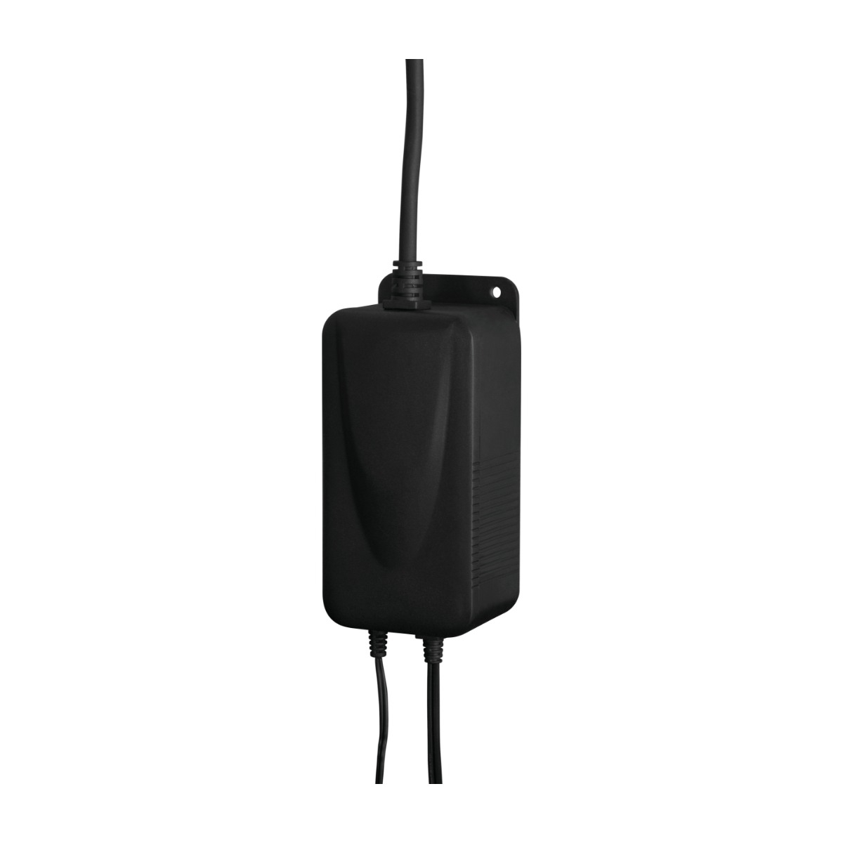DURACELL 18V-TRANSFORMER - POWER.dk