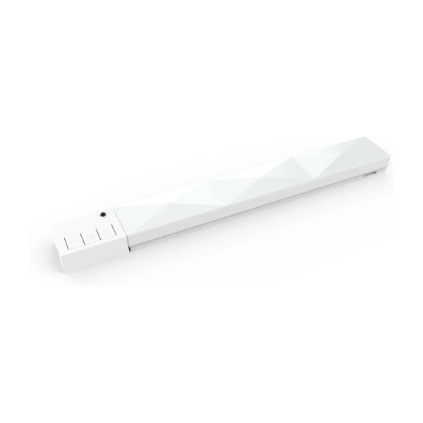 Conecto Smart Lines panellys 6pk - Power.no