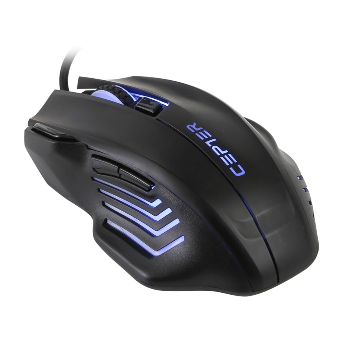 Cepter Shadow Combo kit - CEPTER