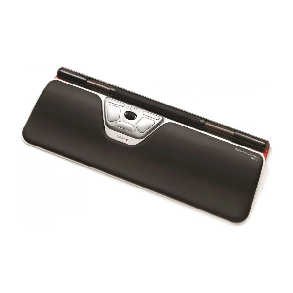 Contour RollerMouse Red Plus - Power.fi