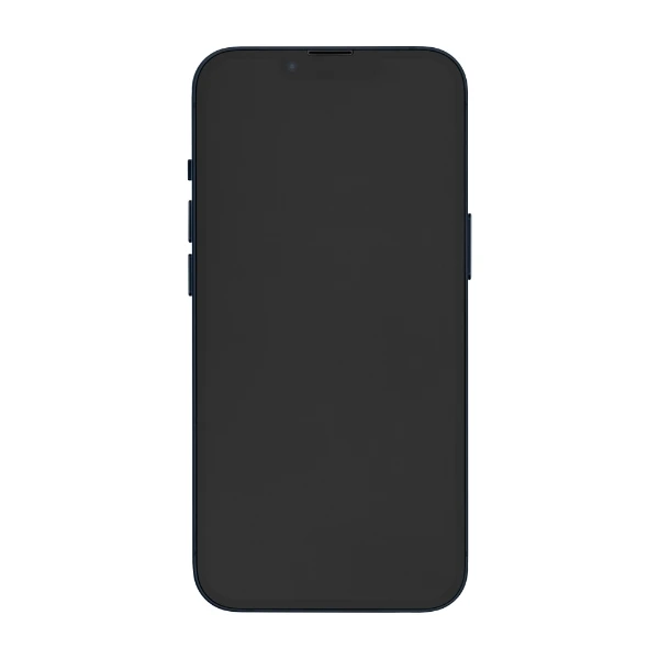 RePOWER iPhone 13 128 GB, Midnatt Grade B - Power.no