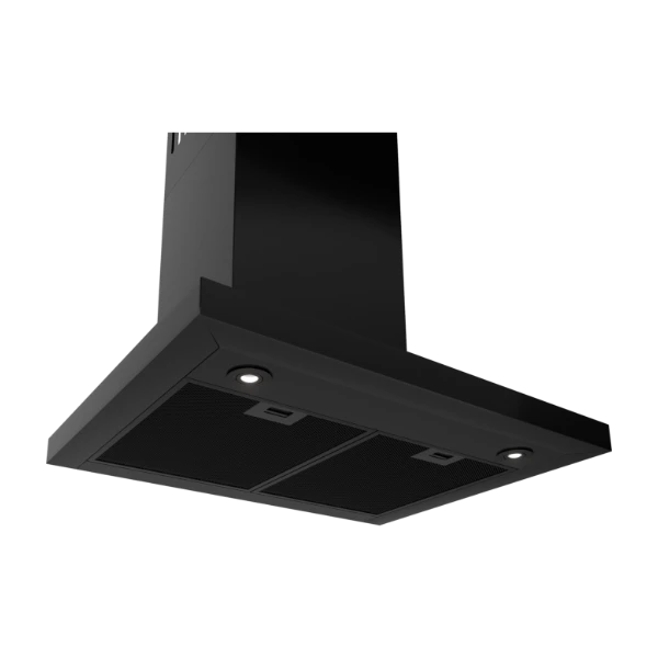 Thermex Design Line 8001 liesituuletin, 60 cm - Power.fi
