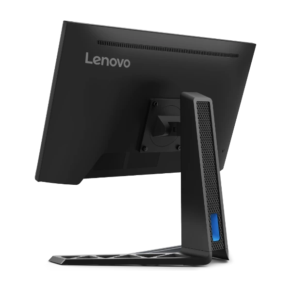 Lenovo Legion R24e 23,8" Full HD gamingskärm - Power.se