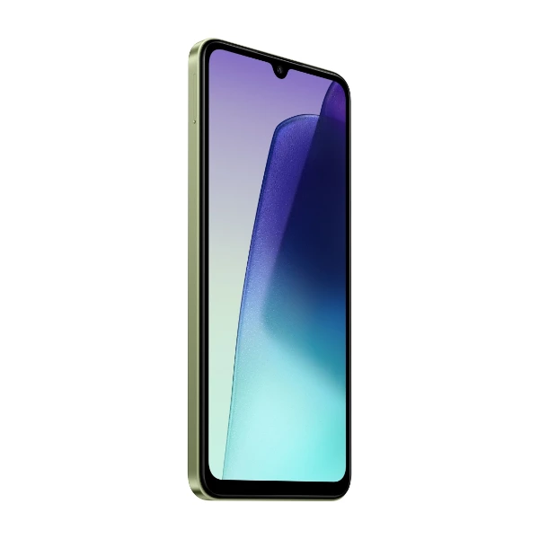 Xiaomi Redmi 14C 128 GB, Sage Green - POWER.dk