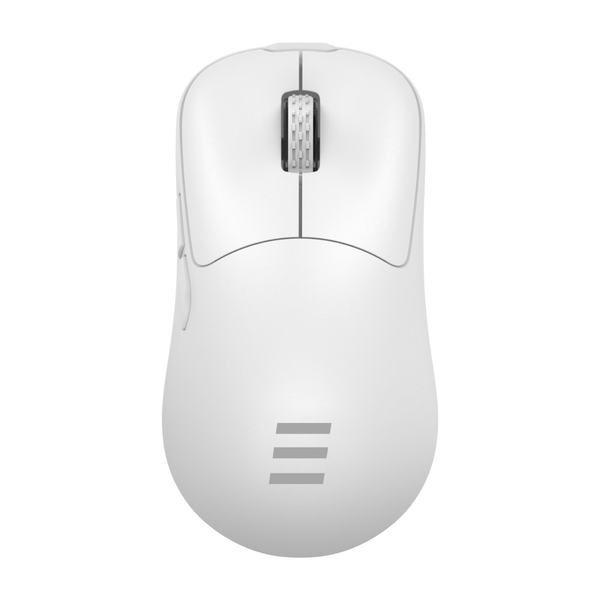 Gaming Mice - CEPTER