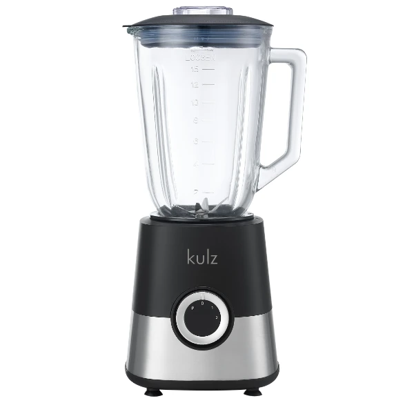 Kulz KUBL3000 -tehosekoitin - Power.fi