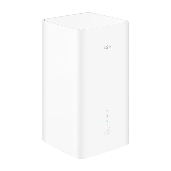 Soyealink Huawei 4G CPE Pro 3 Cat 12 CPE router - Power.dk