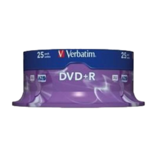 Opi valitsemaan DVD- tai CD-levy ja osta omasi - Power.fi