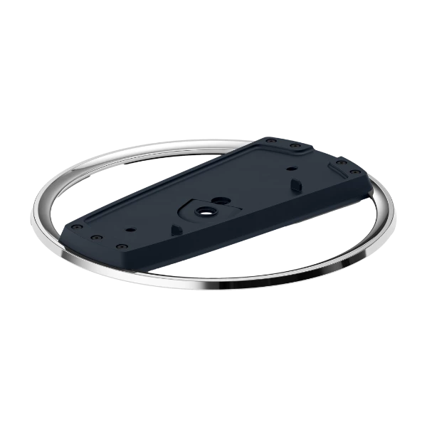 PlayStation 5 Vertical Stand - Power.no