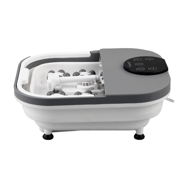 Point Revive sammenleggbart fotbad - Power.no