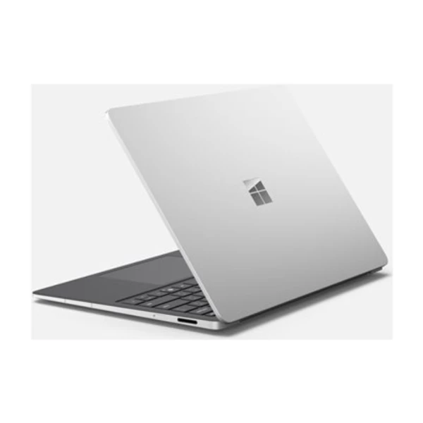 Microsoft Surface Laptop 7 5G 13,8" EP2-36426 Copilot+ PC - Power.no