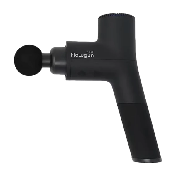 Flowlife Flowgun Pro 2.0 massagepistol - Power.dk