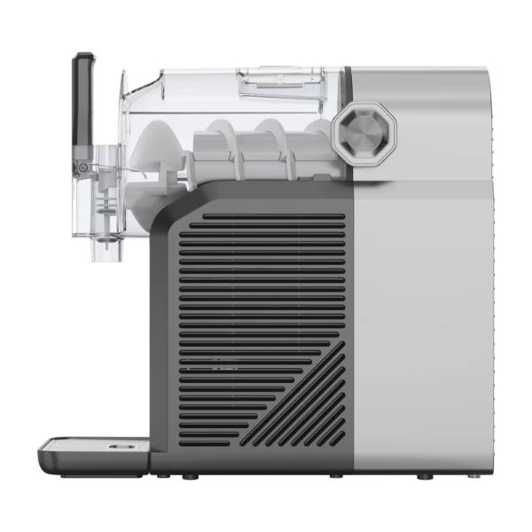 Chef Matteo Frosty slushmaskin - Power.no