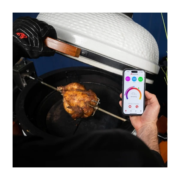 Meater Pro steketermometer - Power.no