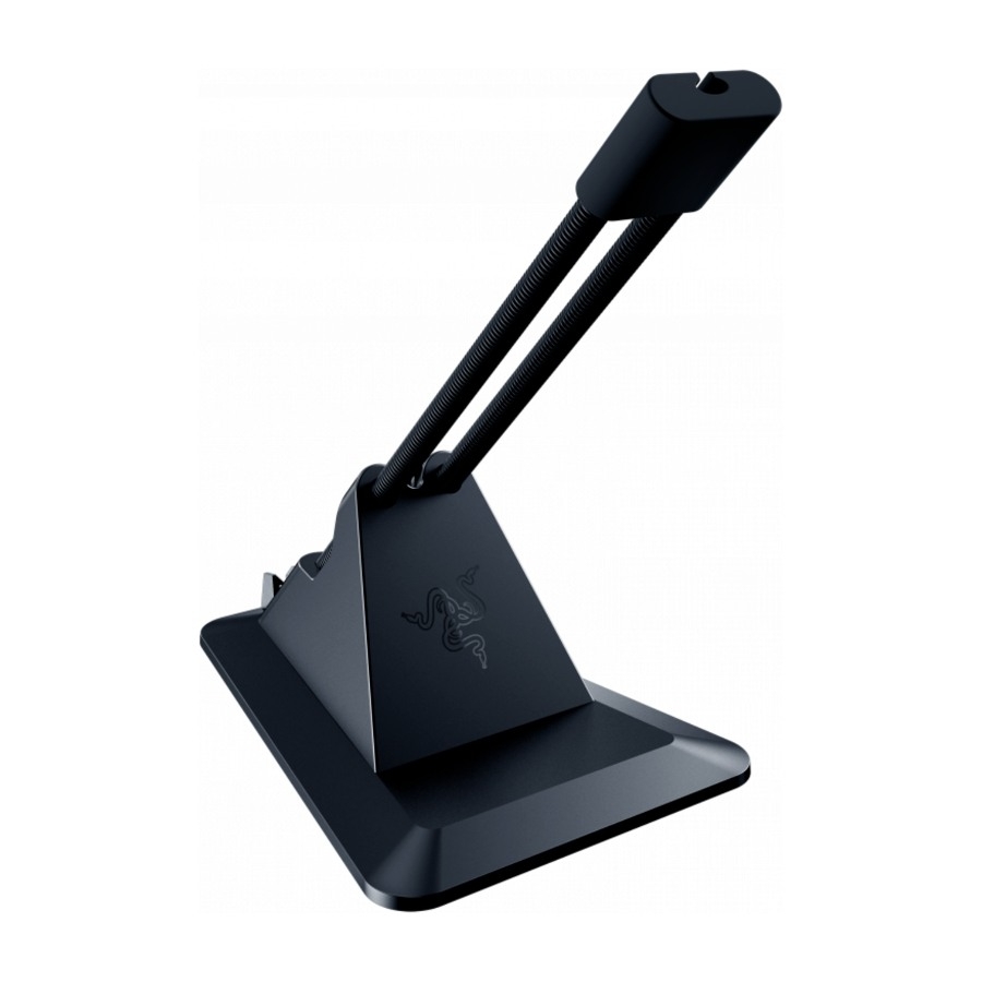 RAZER MOUSE BUNGEE V2 JOHDONPIDIKE - Power.fi