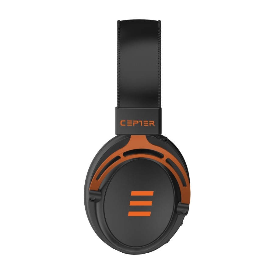Cepter Air Pro Wireless gaming headset (2) - CEPTER