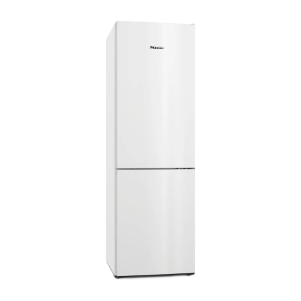 Miele KDN 4174 E WS Active kølefryseskab - Power.dk