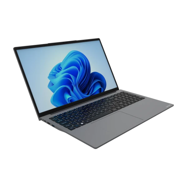 Cepter Cloud (R7/512 GB) 17,3" bærbar PC - Power.no