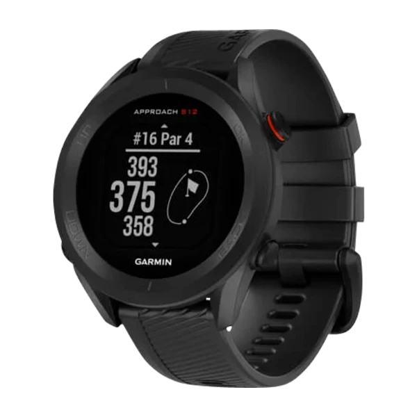 Garmin-klokke - Kjøp en av de ikoniske smartklokkene - Power.no