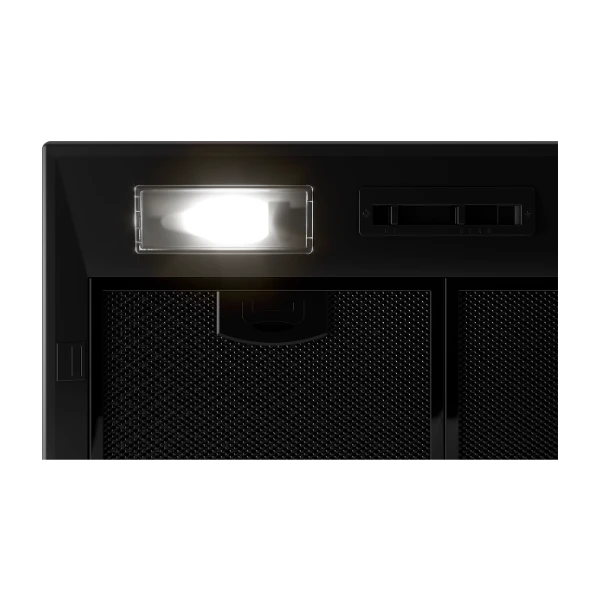 Thermex TX 60-30 köksfläkt - Power.se