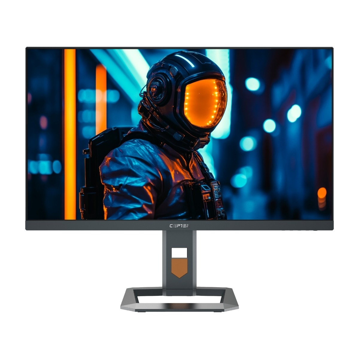 Gaming Monitors - CEPTER