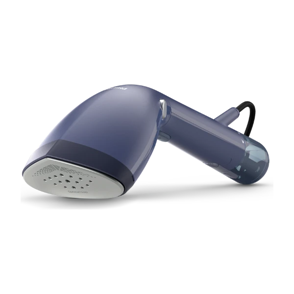 Philips STH7020/20 tekstildamper - POWER.dk