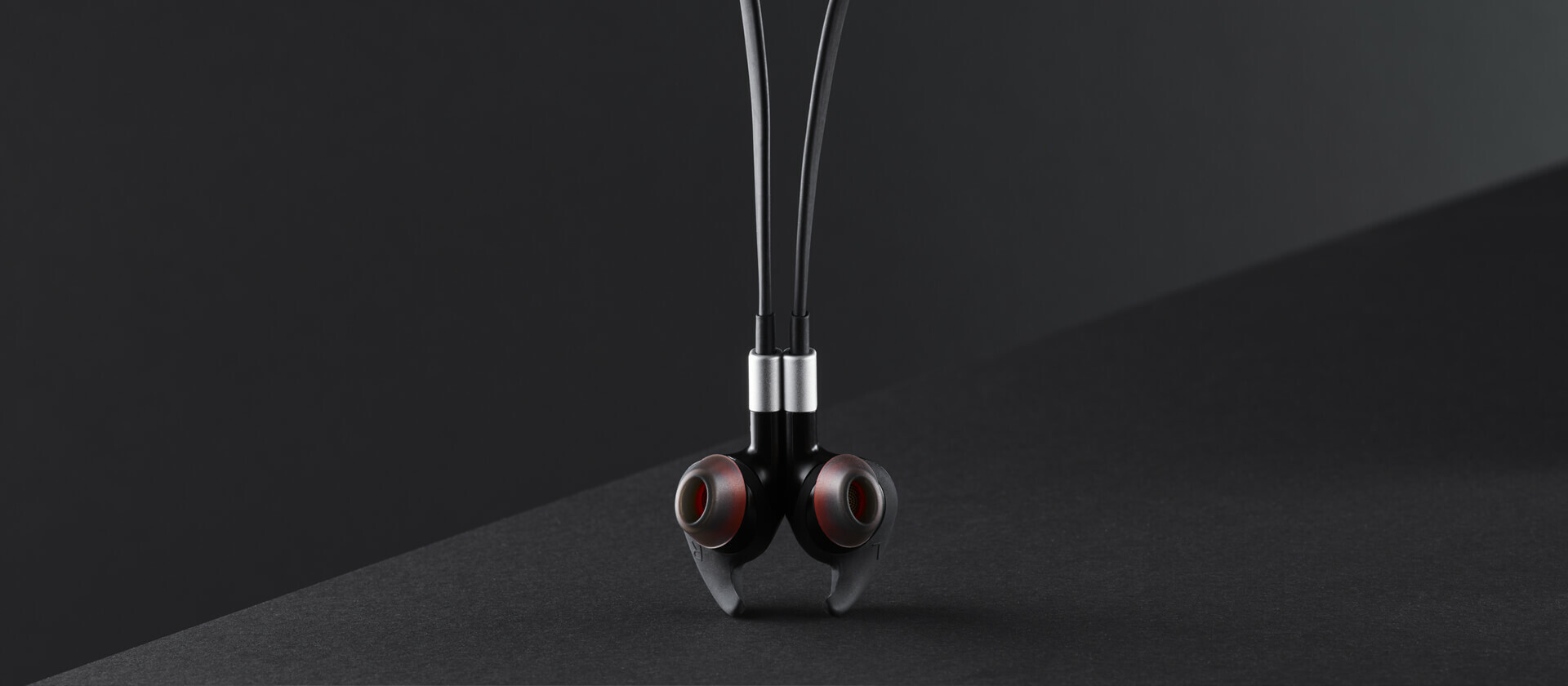 JABRA EVOLVE 75E NC BT ØRETELEFONER - POWER.dk