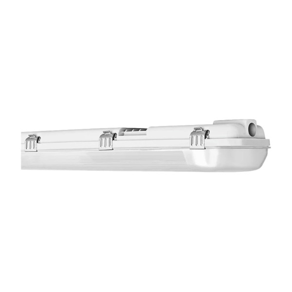 Ledvance Damp Proof Housing Gen 2 2XT8 ljusarmatur 120 cm - Power.se