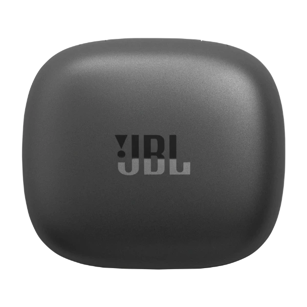 JBL Live Pro 2 True Wireless, sort - POWER.dk