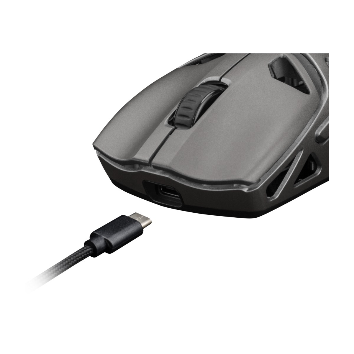 Cepter Falco Pro wireless gaming mouse - CEPTER