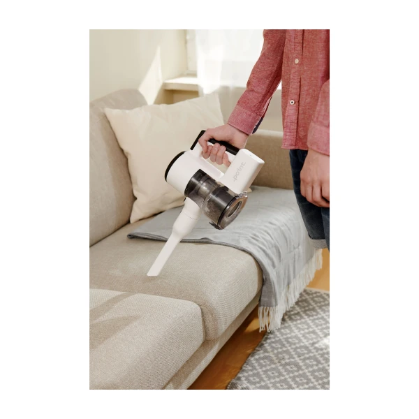 Point Pencil skaftdammsugare - Power.se