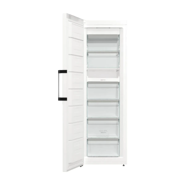 Gorenje Advanced Line FNP619EAW6L pakastin - Power.fi