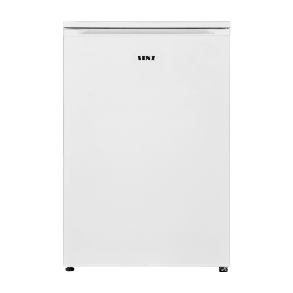 Fryseskap - Kjøp frittstående skap og frysebokser her - POWER - Power.no