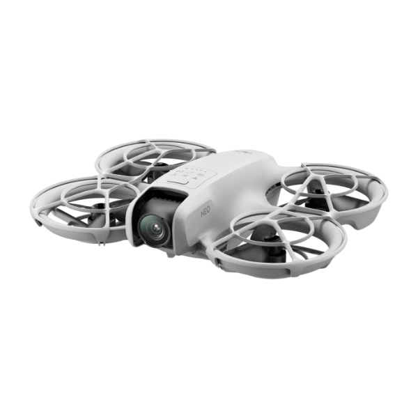 DJI Neo-drone - POWER.dk